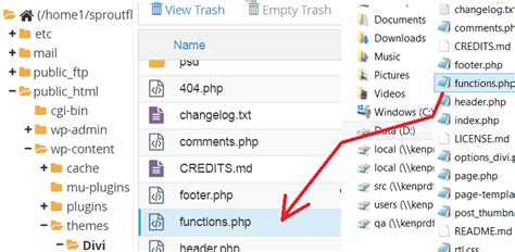 Wp Admin Blank Here Is A Quick Fix In 2 Minutes Updated 2024