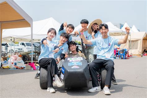 모노리스 Diy 데이터로거 대학생 자작자동차대회 E Formula 전기시스템 제작기 전기시스템 자작자동차포럼