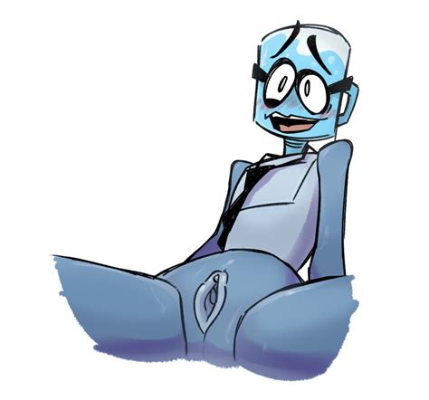 Rule 34 Animate Inanimate Anthro Blush Eyewear Jackbox Games Job Job Job Koropka M Bubbles