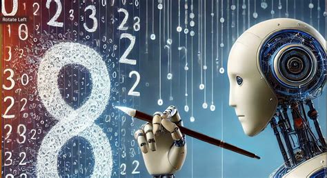 Navigating Ddpms — A Closer Look At Denoising Diffusion Probabilistic