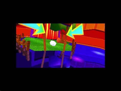 The Ultimate Guide To Installing Enb For Skyrim Modding In 2024