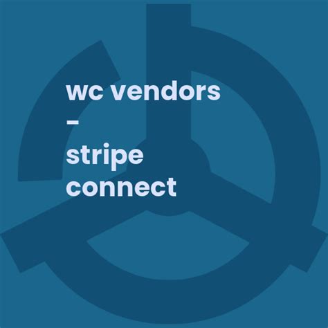 Wc Vendors Stripe Connect V2231 Gpl Vault