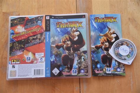 Frantix Cib Gebraucht In Frenkendorf Für Chf 6 Mit Lieferung Auf Ricardo Kaufen