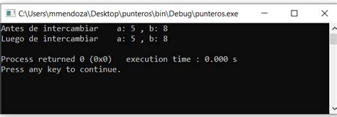 funciones tópicos de programación unlam