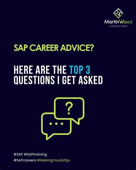 sap saptraining sapcertification sapcareers makingyousappy
