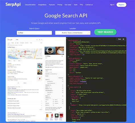 What Is Semantic SEO Why You Need It Now Bloom Digital