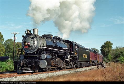 Southern Railway 4501 Alchetron The Free Social Encyclopedia