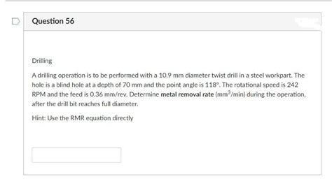 Solved Please Avoid Handwritten Solution For Upvote Course Hero
