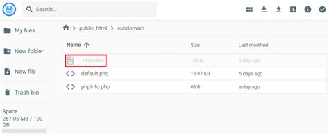 How To Change PHP Version Of A Website Without Breaking It