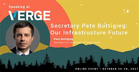 Yanni Guo On Linkedin Verge21 Transportation Infrastructure