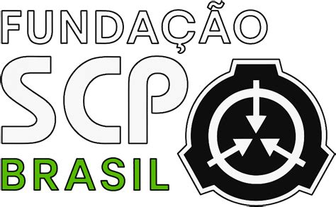Classes De Scps — Entendendo A Classificação Dos Scps Fundação Scp