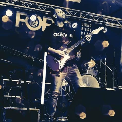 Donato Modrone Donatomodrone • Threads Say More