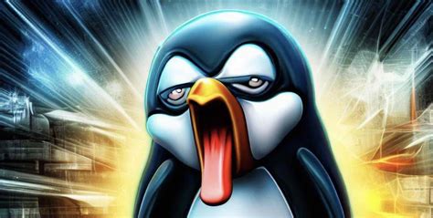 corriger l erreur nginx upstream sent too big header while reading