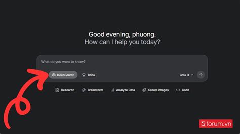 Grok 3 So Với Chatgpt Và Claude 3 Ai Là Vua Chatbot