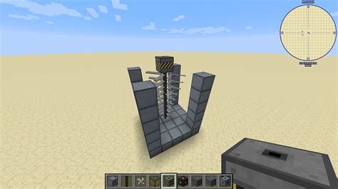 possible bug with industrial turbines · issue 6121 · mekanism mekanism