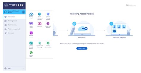CyberArk Advances Industry-Leading Identity Security Platform | Business Wire