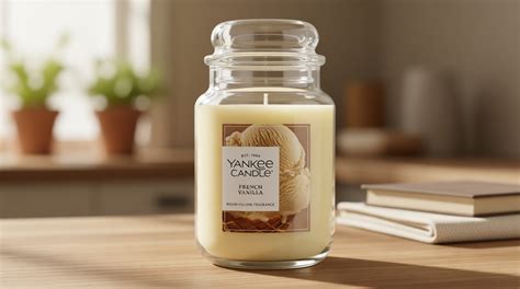 15 Best Yankee Candle Scents In 2026 Buyers Guide And Reviews Burning