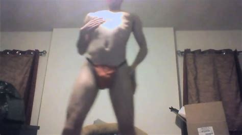 Birthday Stripper Dance Tell Me Why Eporner