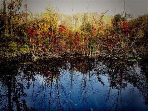 10 Out Of The Box Interview Questions To Ask