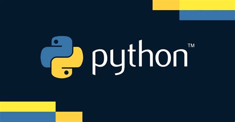 Python电商数据分析实战如何开展？掌握编程技能的指南 Finebi数据分析知识库