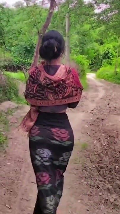 Beautiful Girlls Youtube