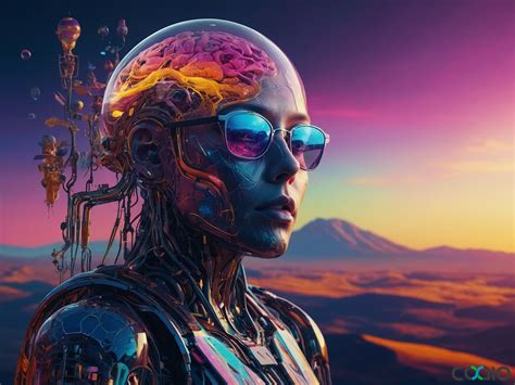 Revolutionizing Software Development Ai Acquisitions And Innovations Shaping 2025 Coaio