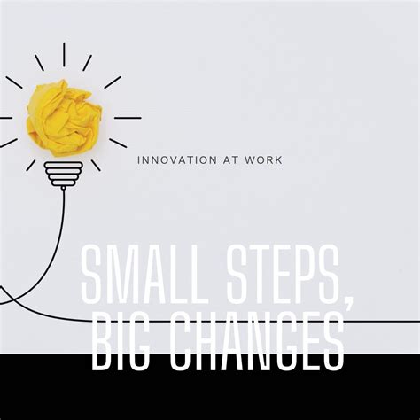 Doo Lee On Linkedin Innovation Continuouslearning Productivity Teamwork Proactive