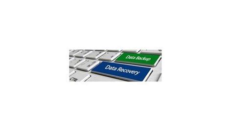 Oracle Database C Backup And Recovery Eshoptrip