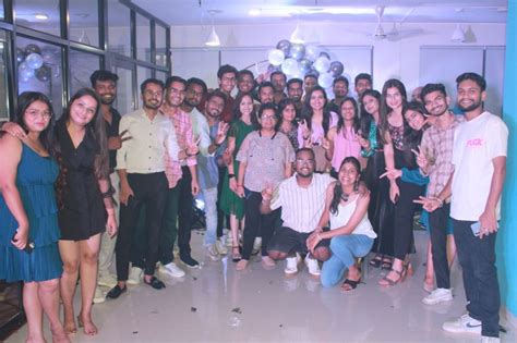 Vartika Madhwani On Linkedin Brandambassadors Passionatwork Employeeengagement