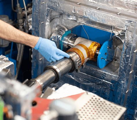 Purpose Of Qualification Testing At John Miguel Blog