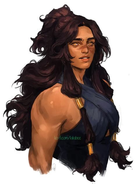 Character War Hero Wife Finally Returned