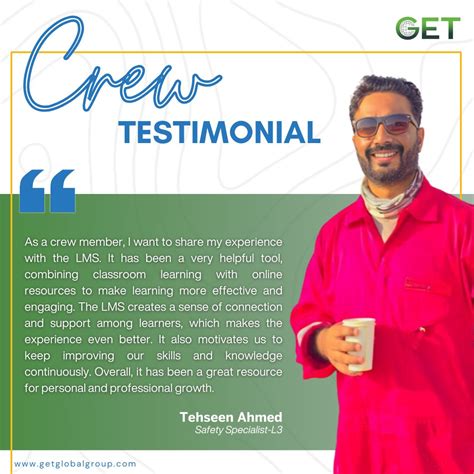 Adnan Haider On Linkedin Lms Learninganddevelopment Oilandgas Teamget