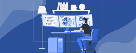 Database Activity Monitoring Explained Complete 2025 Guide