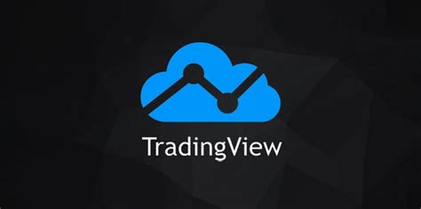 How to use Tradingview for beginners detailed - Learn Forex Trading