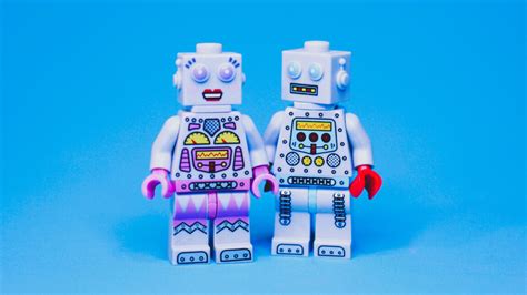 What Gpt 3 S Bad Pick Up Lines Tell Us About Computer Generated Language