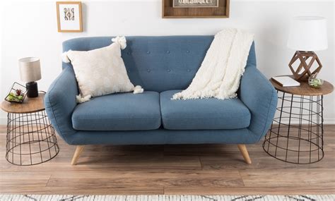 Up To 37 Off On Nesting End Tables With Stora Groupon Goods