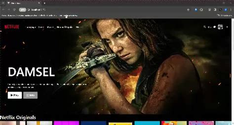 komal singh on linkedin 🚀 just built a netflix clone with react js 🎉