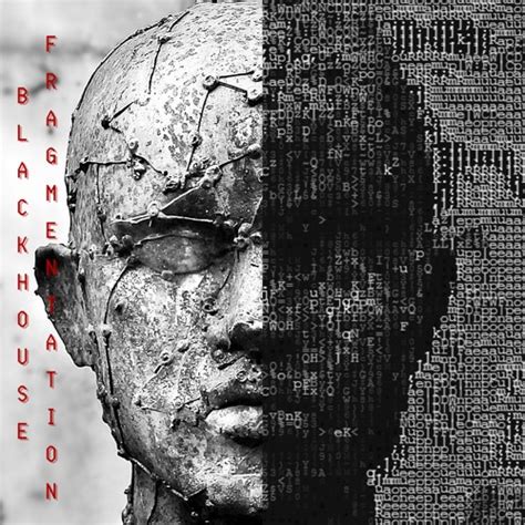 Stream Fragmentation By Blackhouse Listen Online For Free On Soundcloud