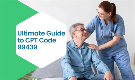 Cpt Code 97605 Description Scenarios And Applicable Modifiers