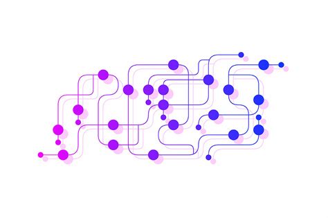 Why You Need Process Mapping And Design Before Automating Your Processes Automated Dreams