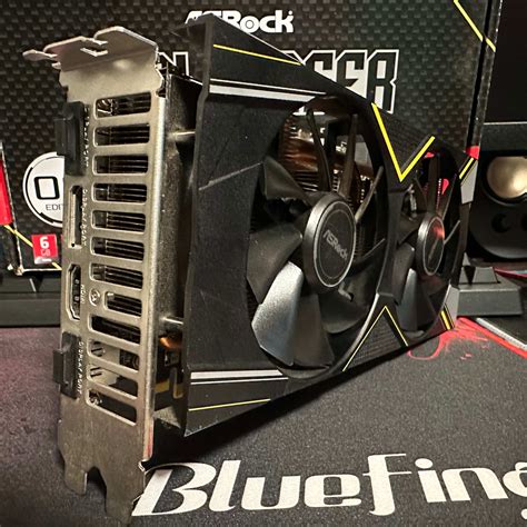 Asrock Challenger RX XT GB Jawa Asrock Challenger RX XT GB Jawa