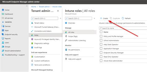 Device Encryption Report Intune At Lauren Murphy Blog