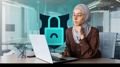 Your Guide To Solving File Transfer Data Compliance Challenges Cerberus Ftp Server