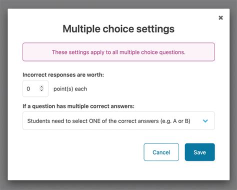 adding questions to an assignment crowdmark
