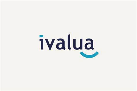 Ivalua Integration Solution Amazon Business