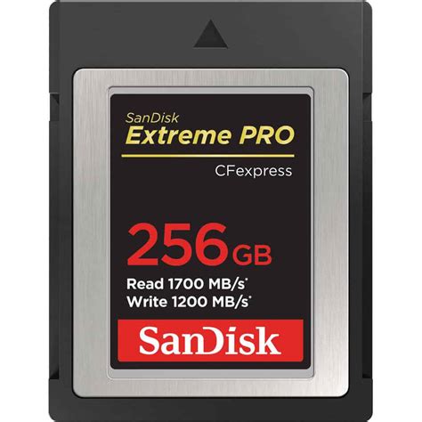 Understanding SD Card Speeds Types And Important Symbols