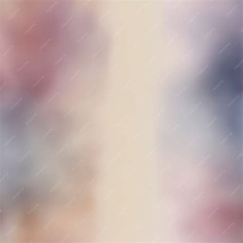 Premium Psd Watercolor Gradient Background With Graded Wash Technique Aigenerated