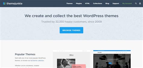 NamLee Net tặng theme wordpress bản quyền tại theme junkie
