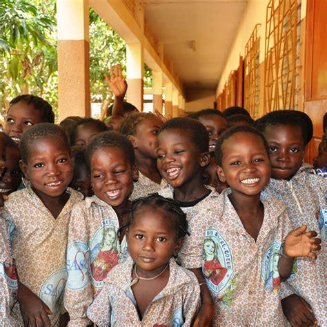 Zimzam Global On Linkedin Your Generosity Allows Zimzam Global To Make