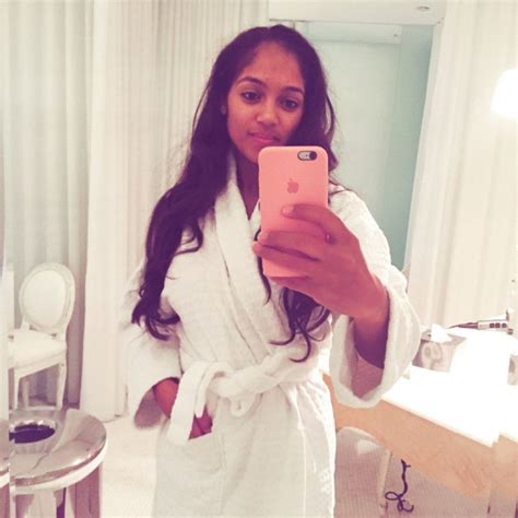 Pictures Of Danielle Walters